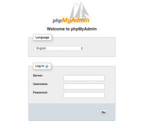 Creating a LEMP stack with Docker Compose | Pentacode