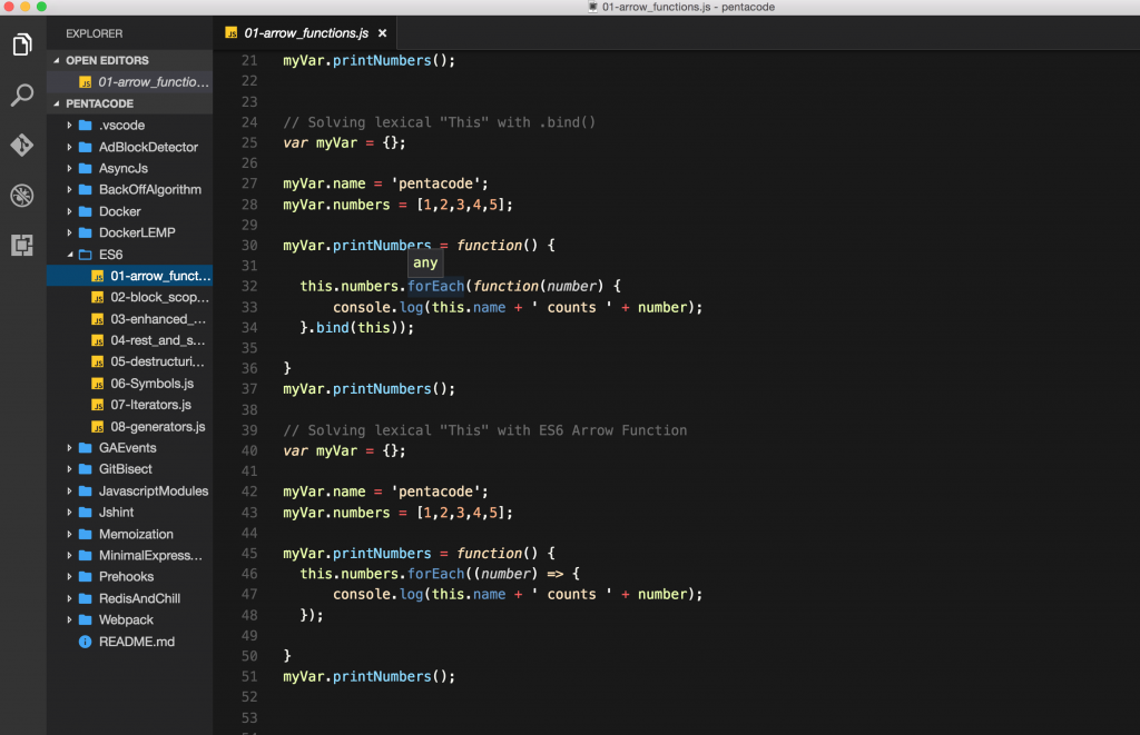 How to use visual studio code team - ccfer How to use visual studio code team - ccfer
